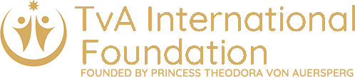 HOME - Theodora von Auersperg International Foundation